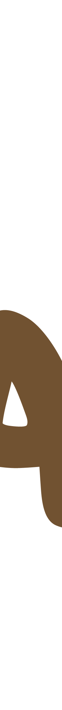 Kako Claw – A Reimagined Claw Machine Experience